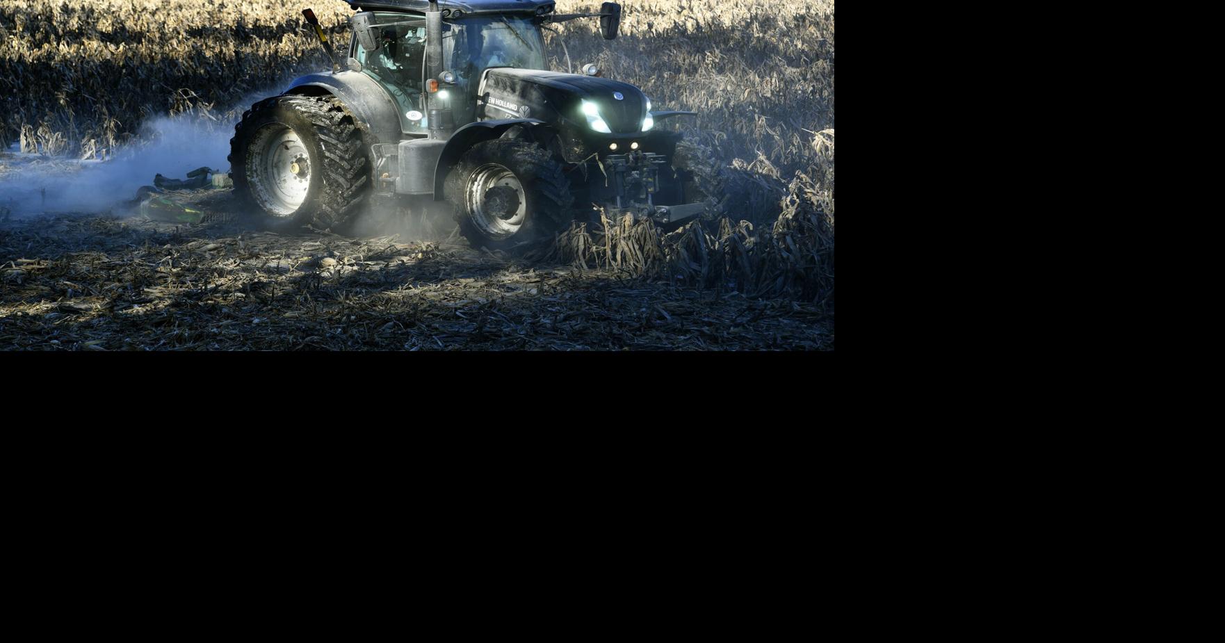 Final Cut | Slider | timesargus.com