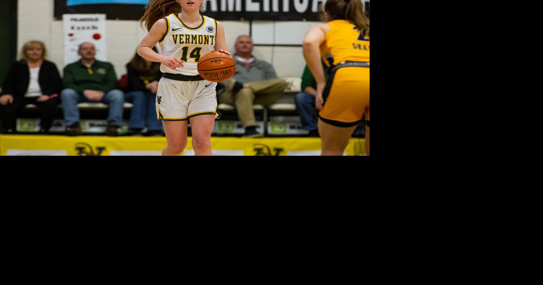 Catherine Gilwee | | timesargus.com