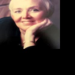 Judith A. Miles | Obituaries | timesargus.com