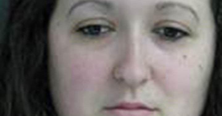 State employee denies embezzlement charges | Local News | timesargus.com