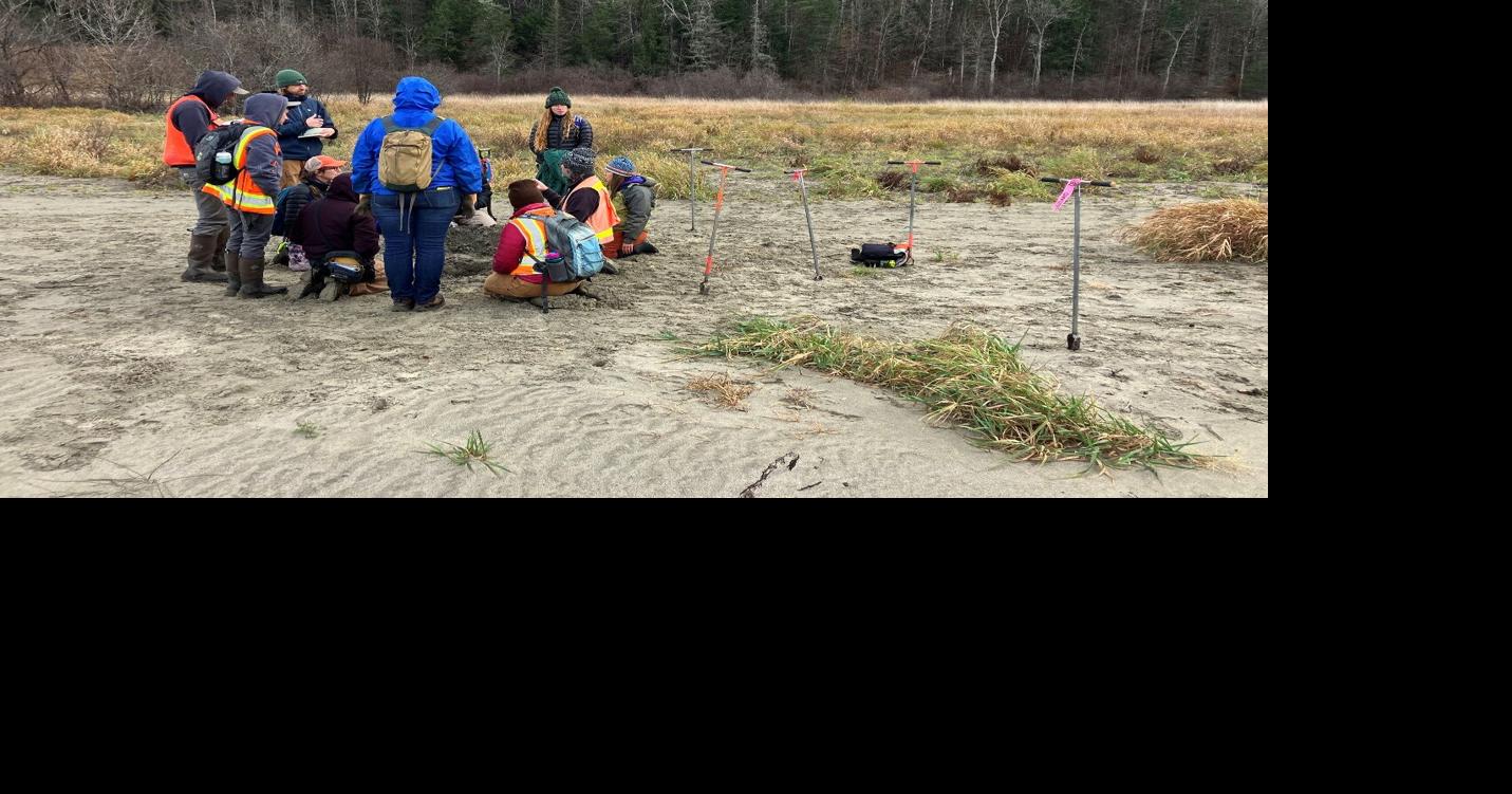 Times Argus Community News for Sept. 23, 2025 | Community | timesargus.com