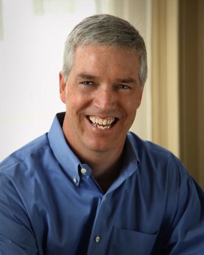 Peter Hogenkamp’s ‘The Intern’: Rutland medico’s novel reflects ...