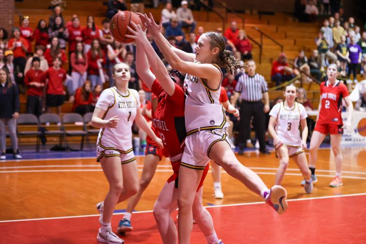 West Rutland wins fourth straight title | Local | timesargus.com