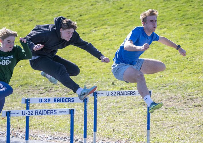 Essex Vacational track and field results | Local | timesargus.com