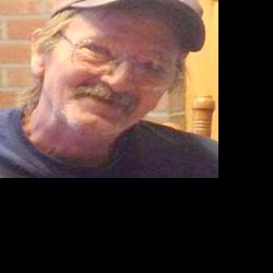 Louis Parker | Obituaries | timesargus.com