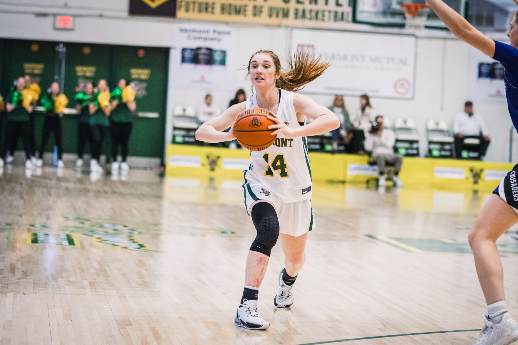 Page B1 | e-Edition | timesargus.com