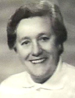 Joan Mussmacher | Obituaries | timesargus.com