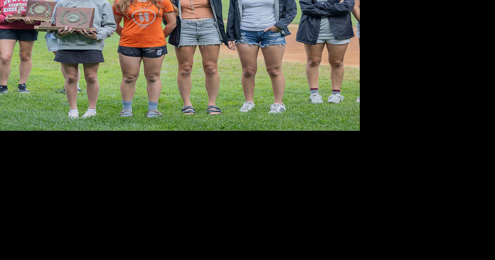 NVAC cross country championship results | Local | timesargus.com