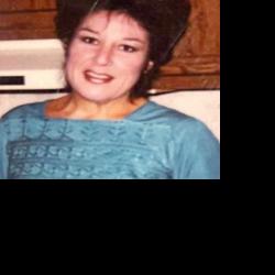 Susan G. Wilbur | Obituaries | timesargus.com