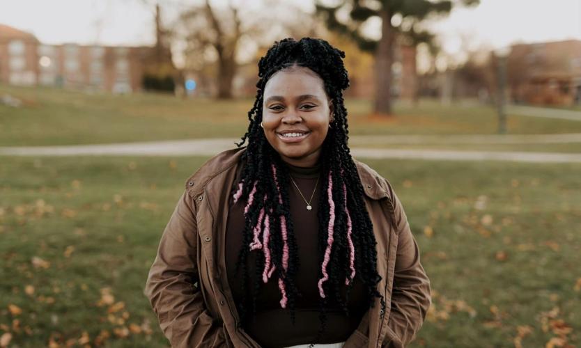 Three Vermonters to assume leadership positions in NAACP New England ...