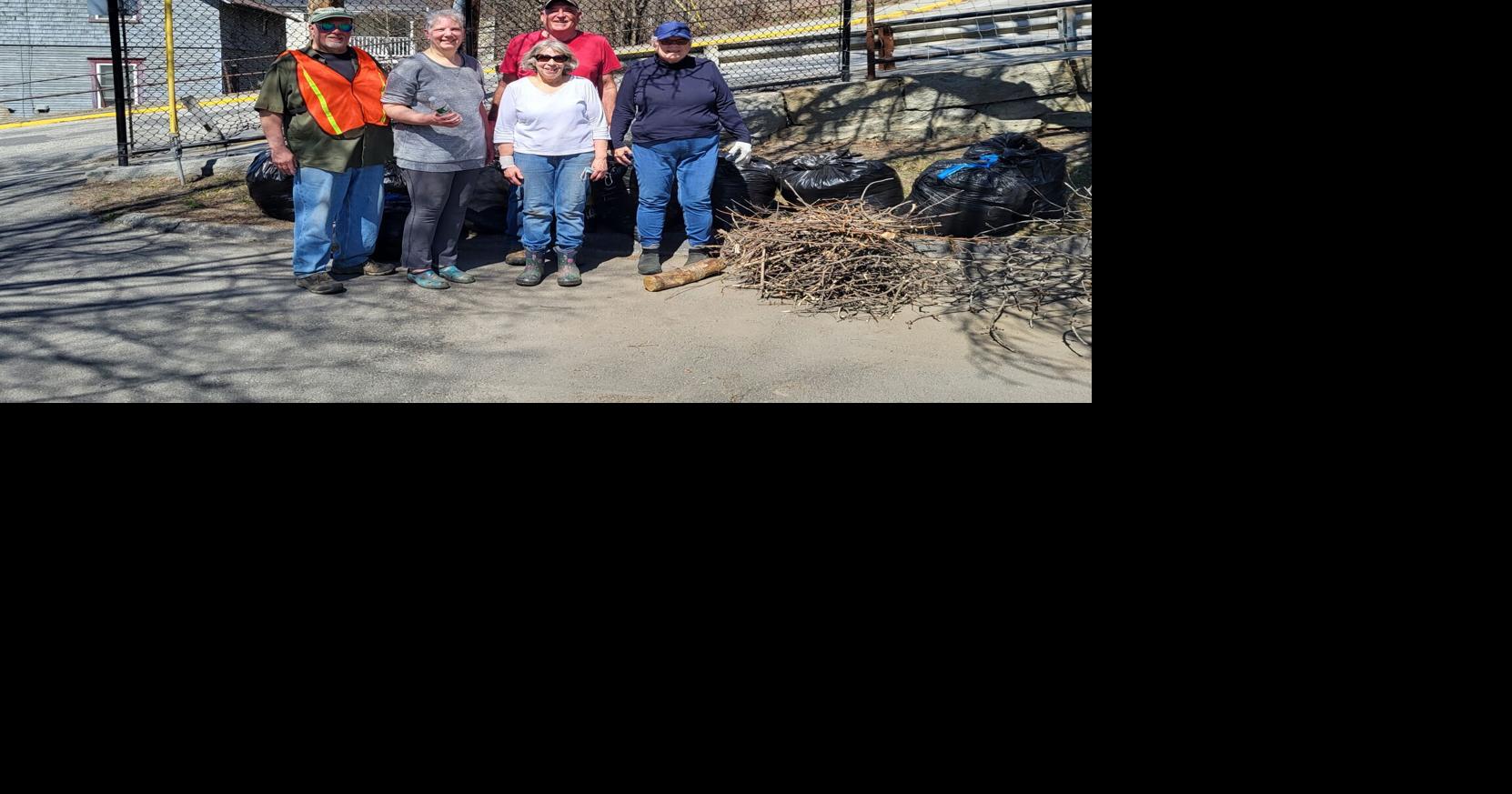 Times Argus Community News | Community | timesargus.com