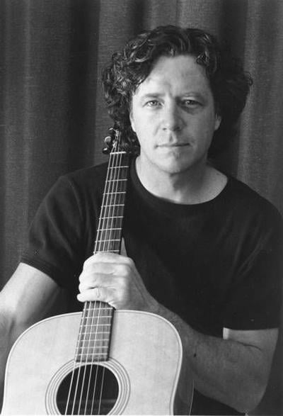 Patrick Fitzsimmons for benefit | News | timesargus.com