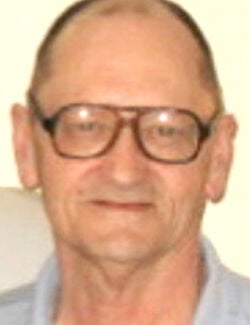 Ralph H. Perkins III | Obituaries | timesargus.com