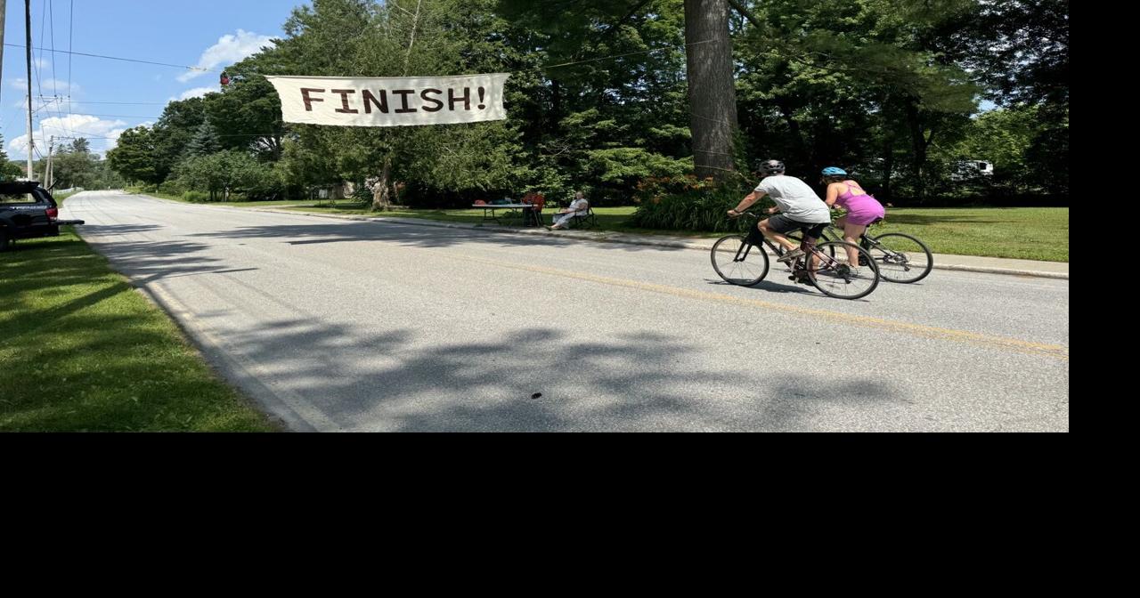 Times Argus Community News for July 8, 2025 | Community | timesargus.com