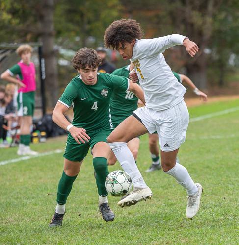 Roundup: MHS, Harwood clash ends in 0-0 tie | Slider | timesargus.com