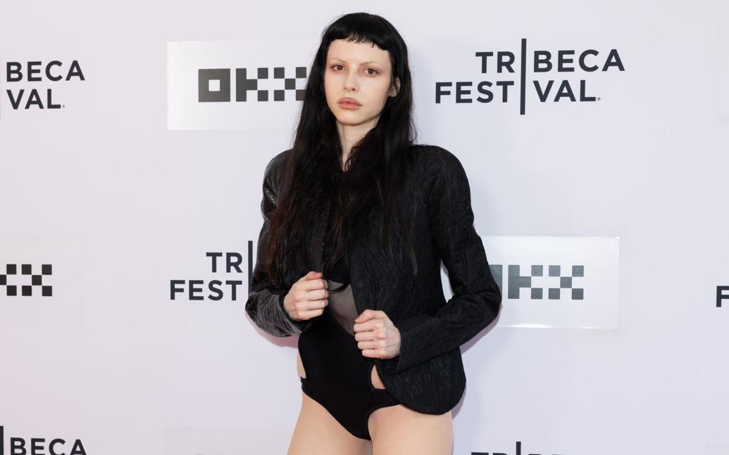 2026 Tribeca Festival - "threeASFOUR: Full Circle" Premiere | National ...