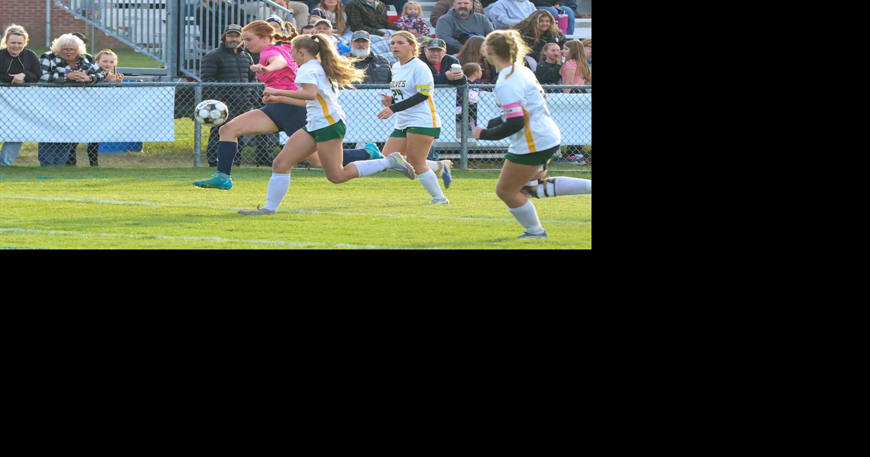 Perry to coach Vermont girls Lions Cup squad | Local | timesargus.com