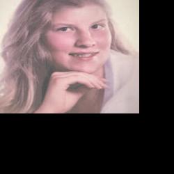 Brenda Flint | Obituaries | timesargus.com