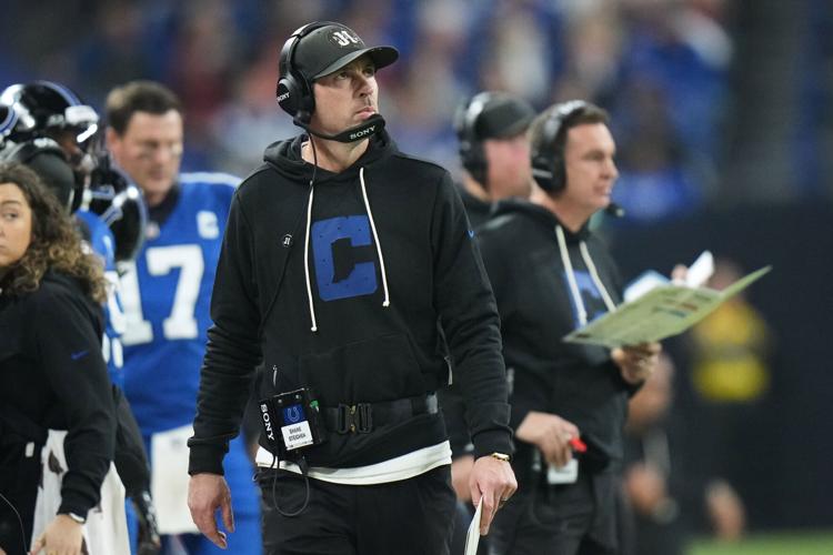 Texans need win over Colts and loss by Jags to win AFC South for third ...