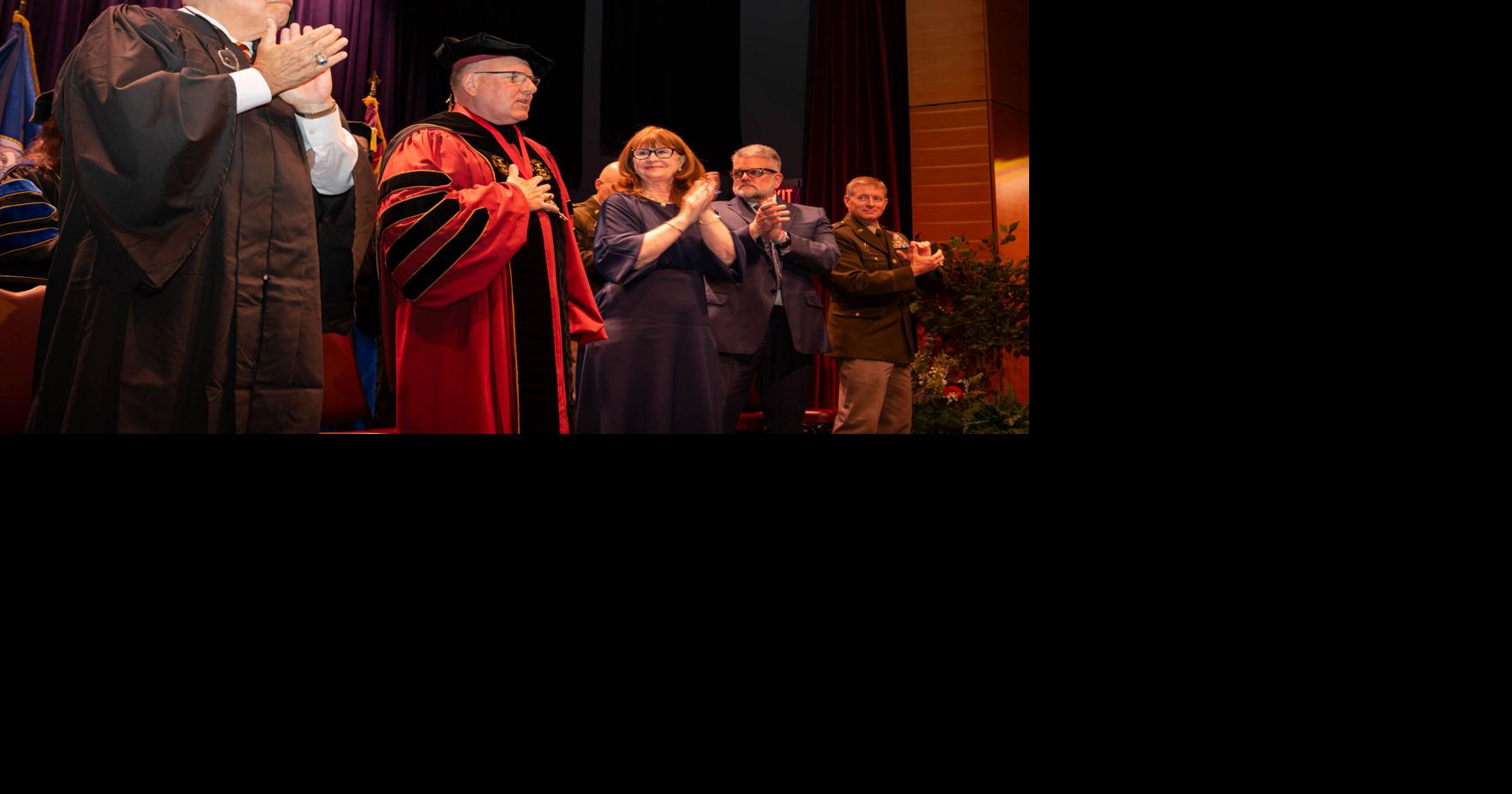 Times Argus Community News for April 29, 2025 | Community | timesargus.com