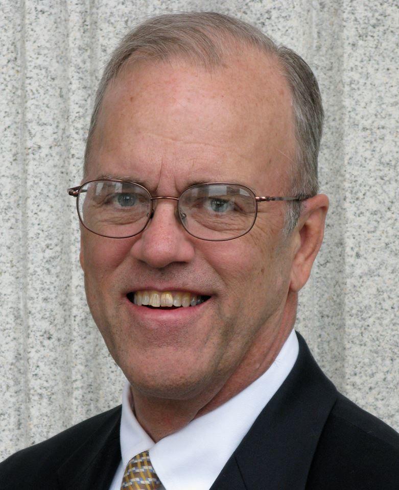 Incumbents Hooper, Kitzmiller win handily | Local News | timesargus.com