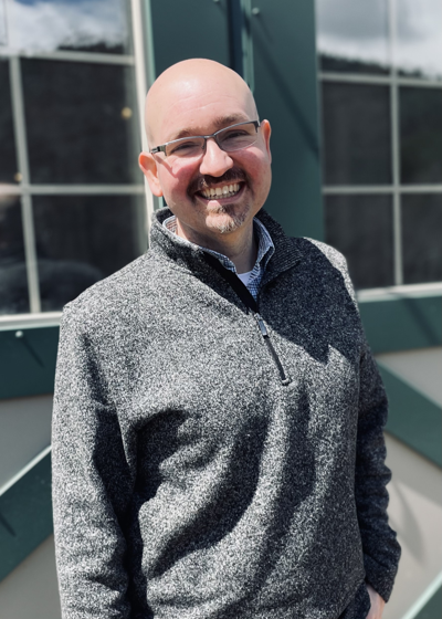 Hultquist departs Mentor Connector | Local News | timesargus.com