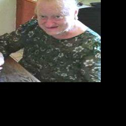 Annette Freeman | Obituaries | timesargus.com