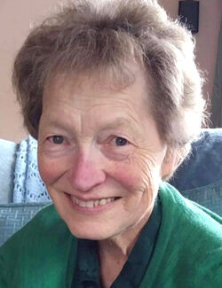Sandra Fowler | Obituaries | timesargus.com