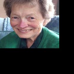 Sandra Fowler | Obituaries | timesargus.com
