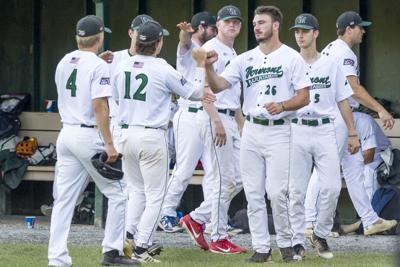 Baseball team makes tough call to cancel season | Local | timesargus.com