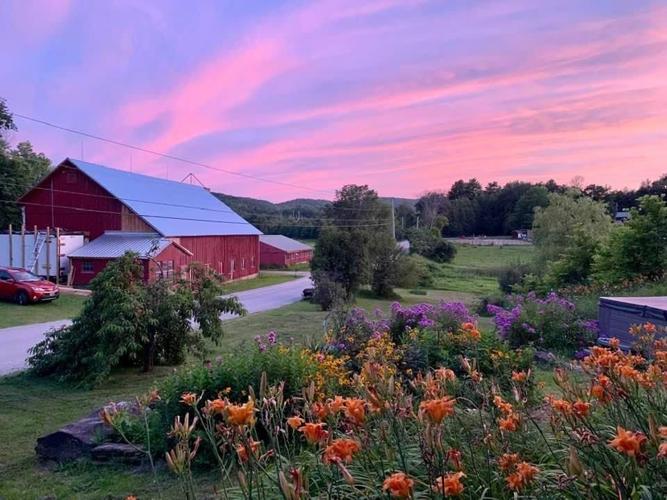 Puccini’s ‘Tosca’: A new role, a new opera house | Vermont Arts ...