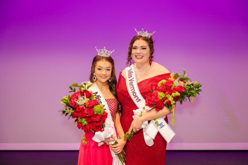 Times Argus Community News for May 5, 2026 | Community | timesargus.com