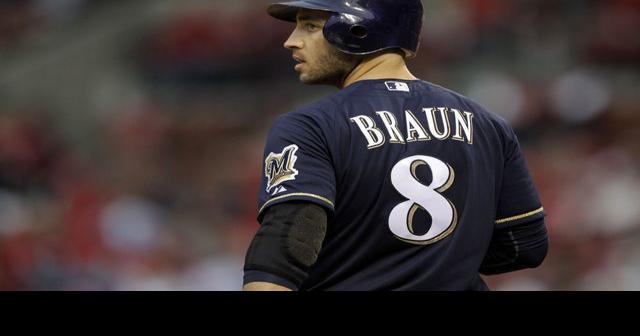 'Lyin' Ryan' — now a baseball pariah | | timesargus.com