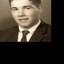 Larry W. Benedini | Obituaries | timesargus.com