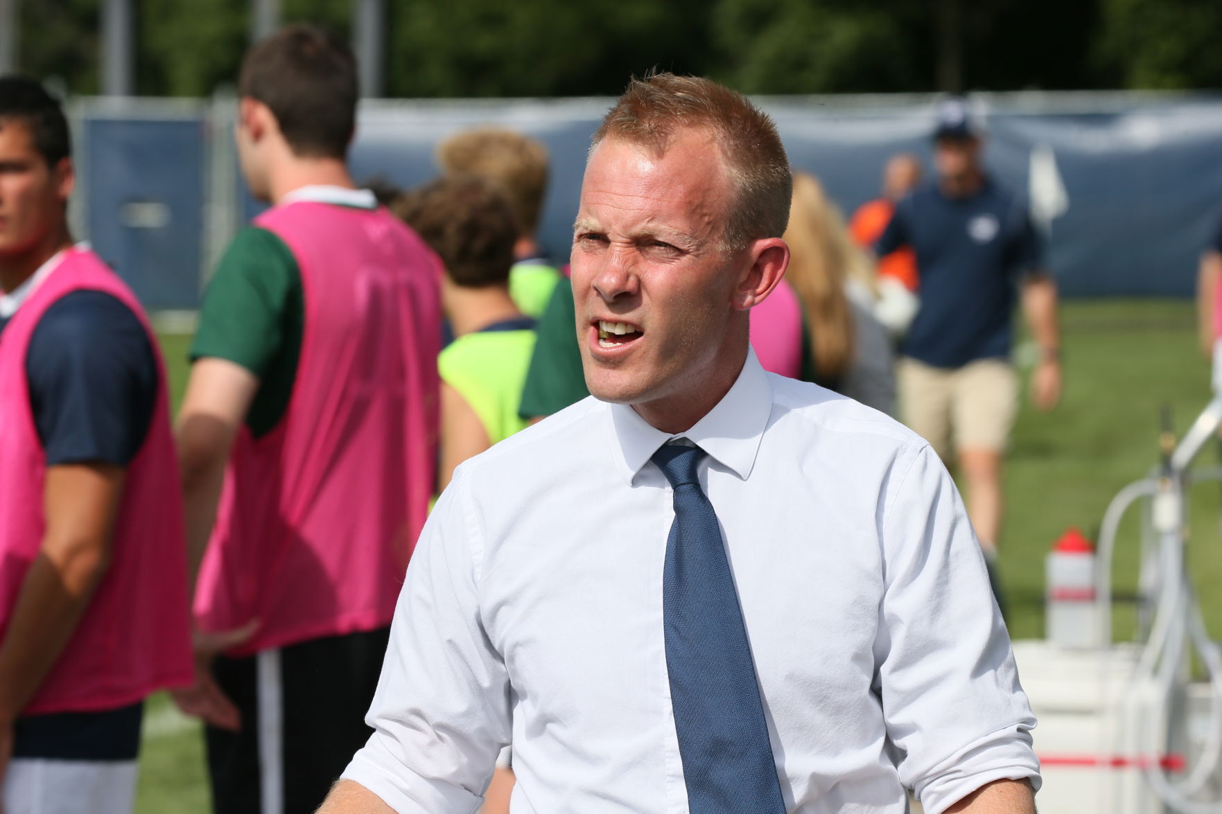 Big day for Norwich at Hall of Fame ceremony | Local | timesargus.com