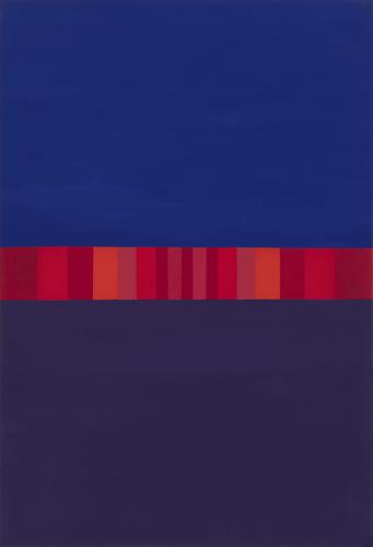 Conversations in Art: Paul Gruhler: 60 years of life in art | Vermont ...