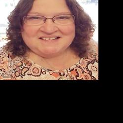 Susan R. Lasher | Obituaries | timesargus.com