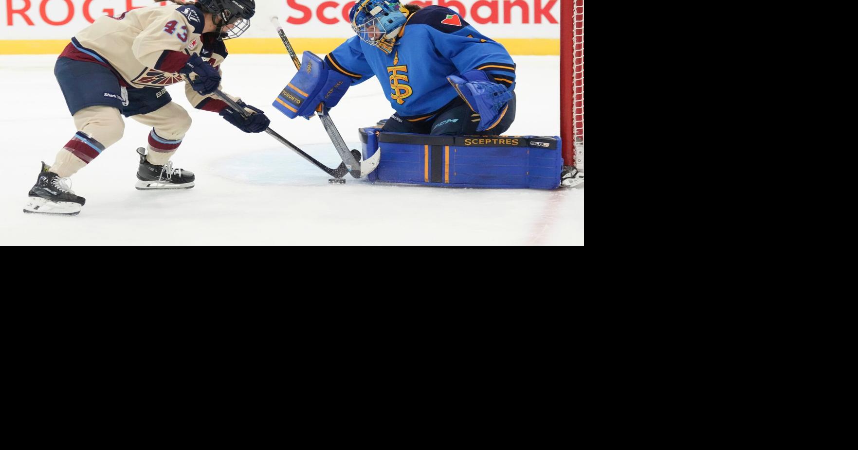 Muller leaves Boston to sign in Hamilton, San Jose signs O'Neill in ...