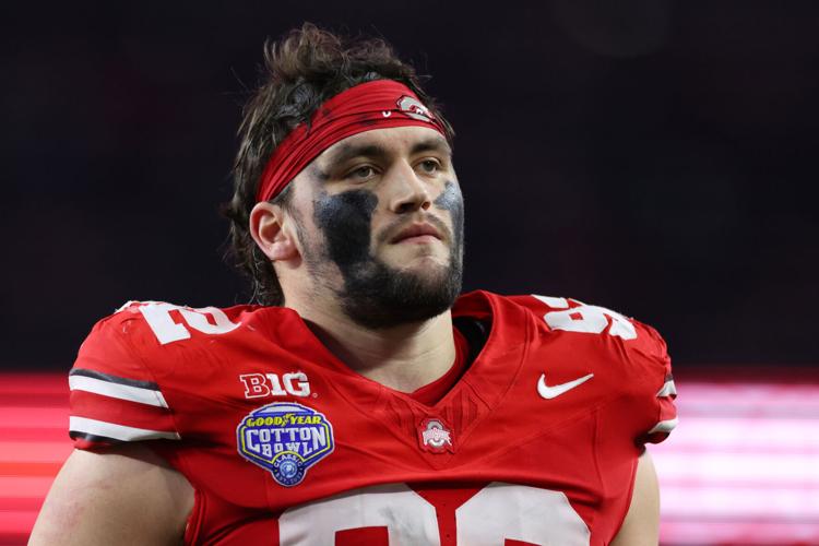 Another bye bites the dust as defending champ Ohio State falls to Miami ...