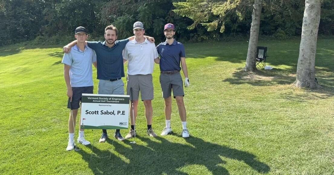 Times Argus Community News for sept. 27, 2024 | Community | timesargus.com