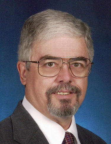 Douglas Richard Perrin | Obituaries | timesargus.com