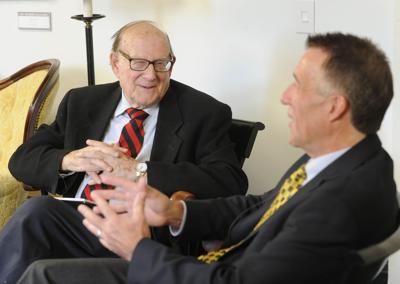 City Room: That time I attacked the Doyle Poll ... | Local News ...