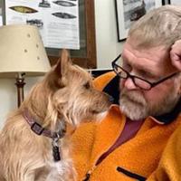 A Yankee Notebook: Dog-eared stories | Weekend Magazine | timesargus.com