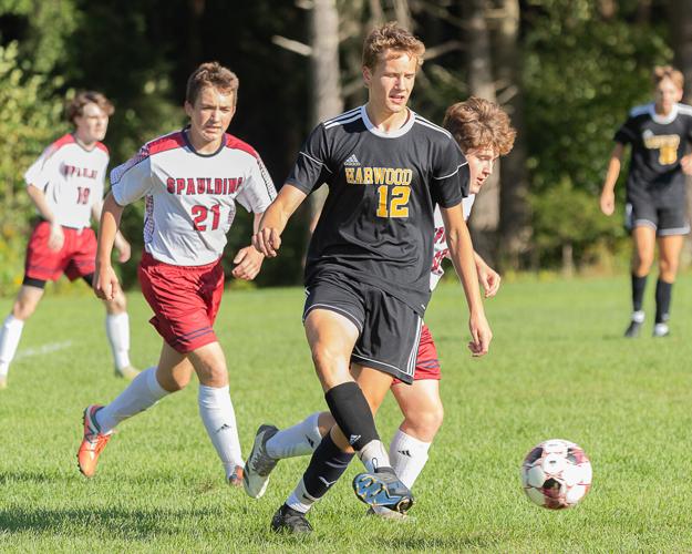 Boys title contenders enjoy hot starts | Slider | timesargus.com