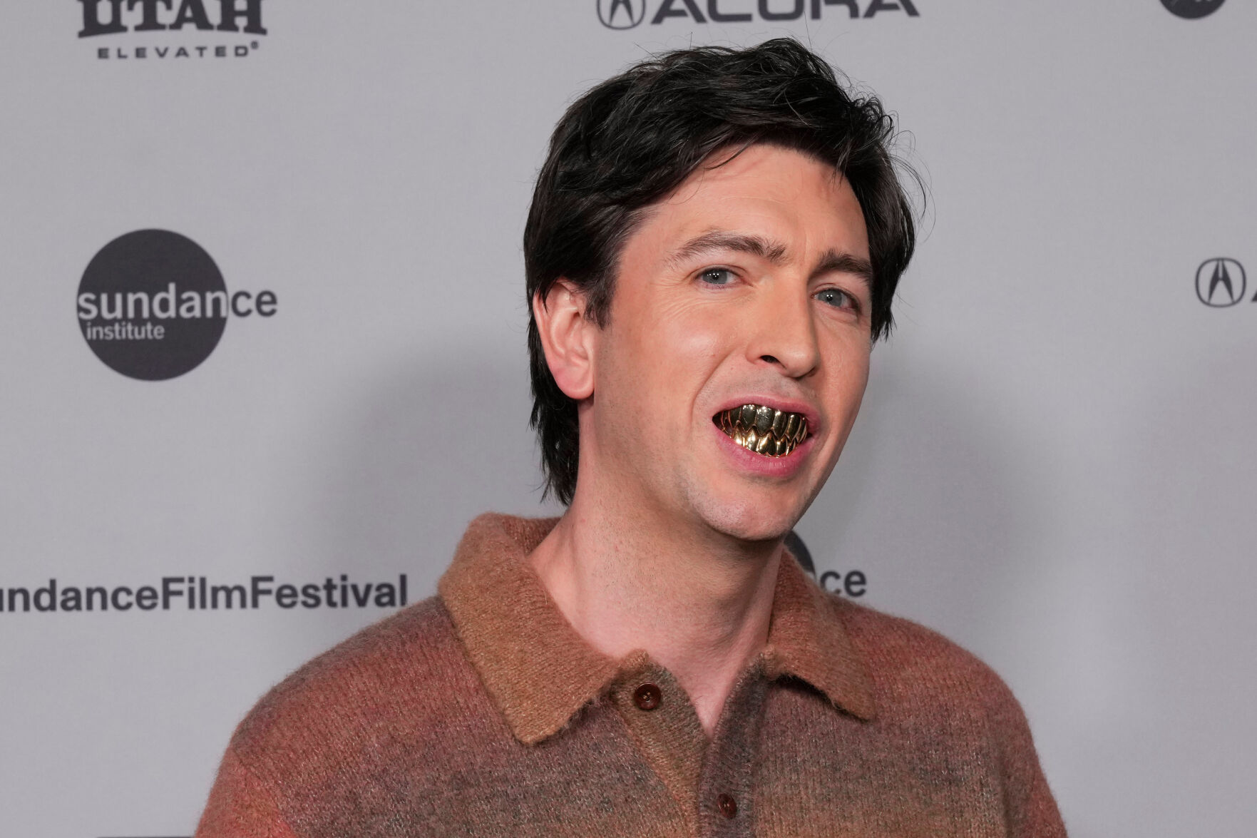 2026 Sundance Film Festival - "The Shitheads" | National | timesargus.com