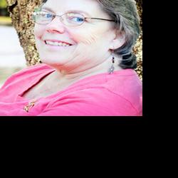 Linda Marie Sayers | Obituaries | timesargus.com