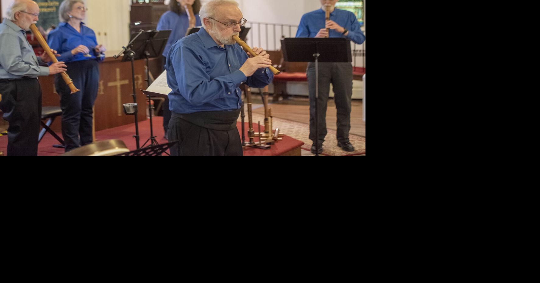 Free Concert | Slider | timesargus.com