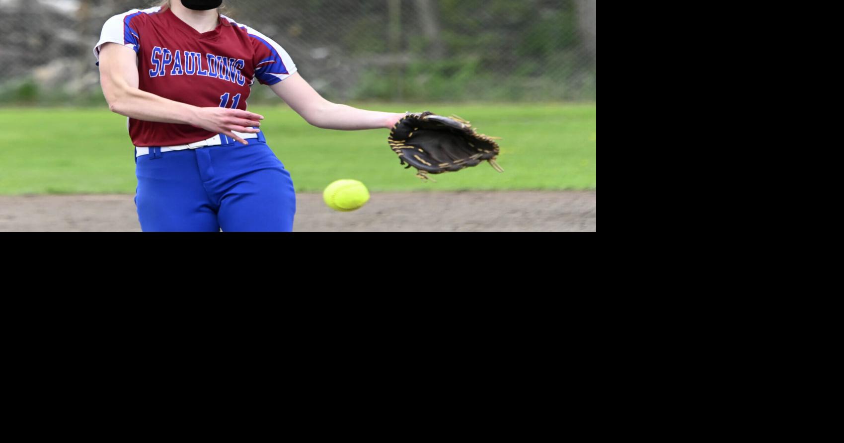 High-stakes softball showdowns on tap | Sports | timesargus.com