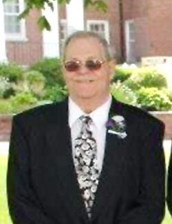 Leslie V. Howe | Obituaries | timesargus.com