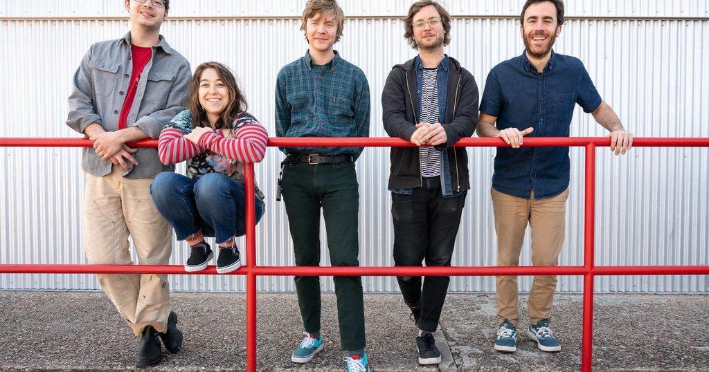 pinegrove grindleford